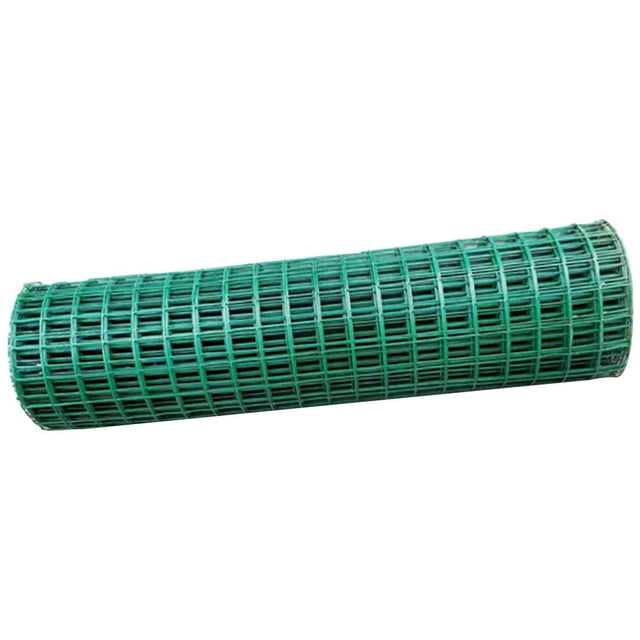 Gonyden Garden Landscape Edging Border Iron Wire Gardening Wire Mesh ...