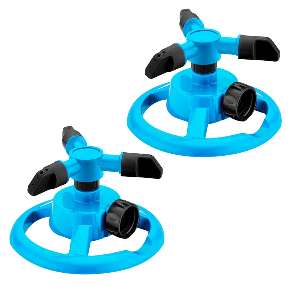 Gonyden Plant Sprayer Lawn Sprinkler Lawn Watering Garden Sprinkler ...