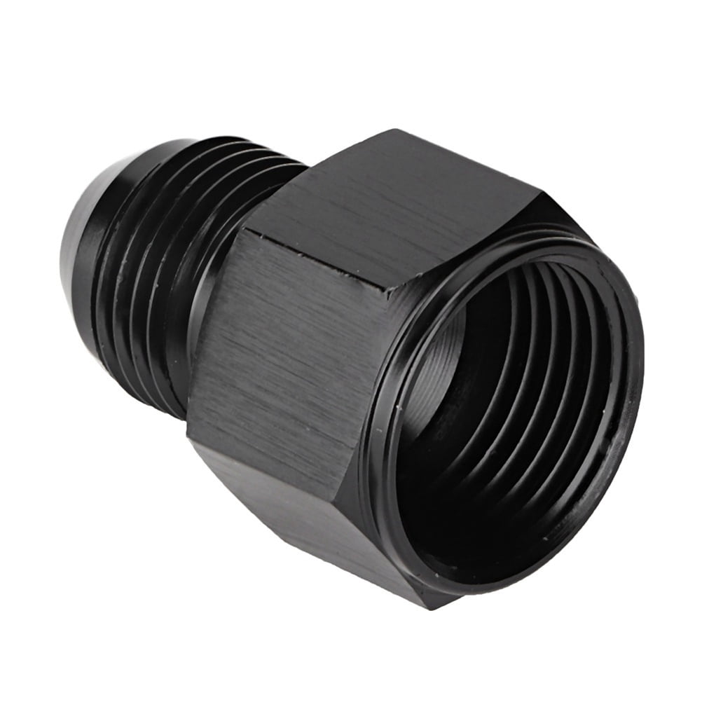 Gonyden Reducer Connector Conversion Screw Conversion Adapter Hex ...