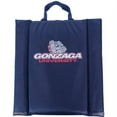 Gonzaga Bulldogs Fold Open Stadium Seat - Walmart.com