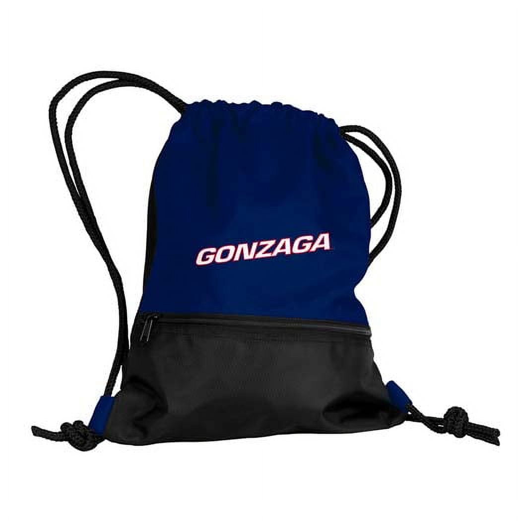 Gonzaga Bulldogs String Pack - Walmart.com