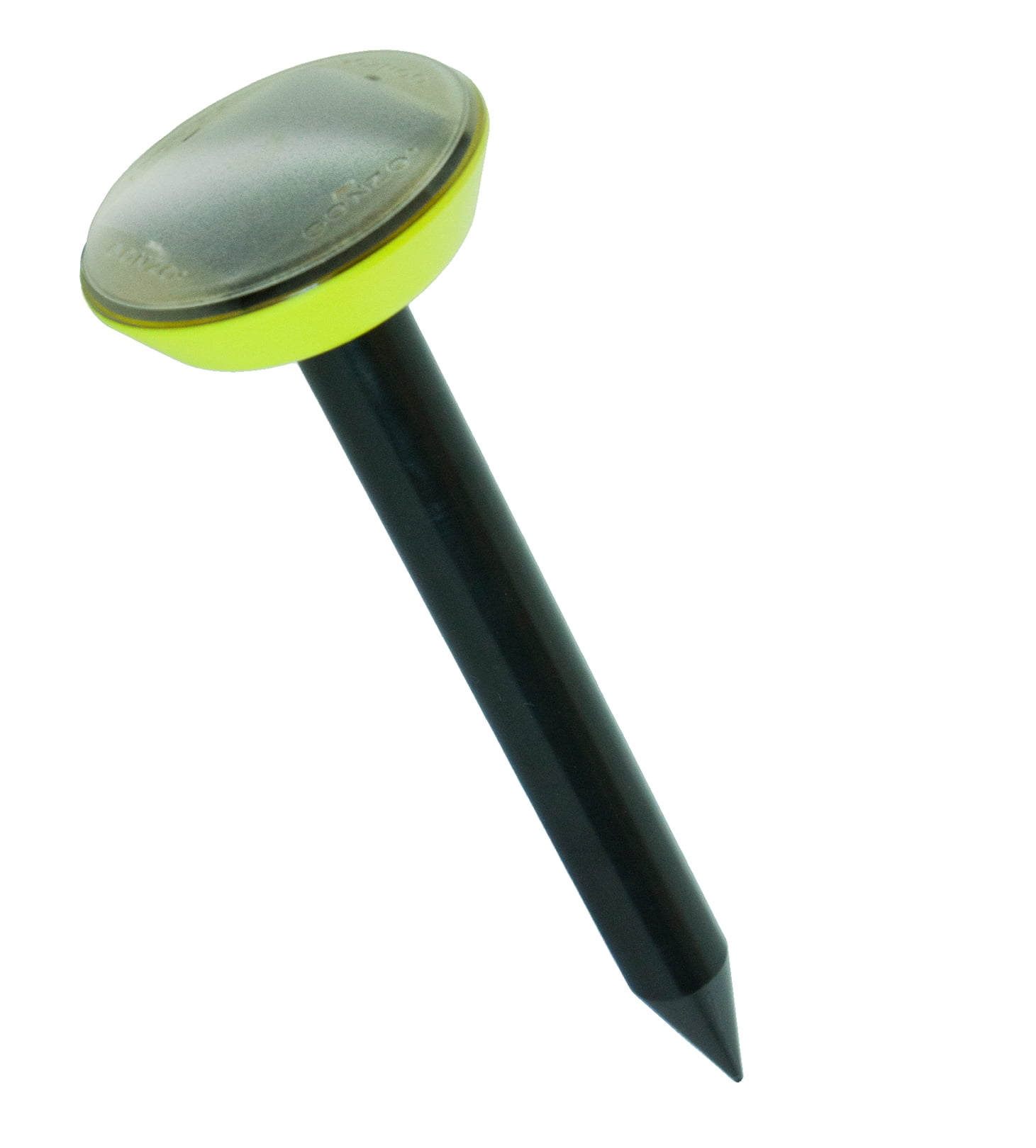 Gonzo MPM Pan Pacific 5014 Life PO4 Solar Mole & Gopher Repeller ...