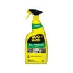 Goo Gone Heavy Duty Oven and Grill Cleaner - 14 Ounce - Carbon Remover ...