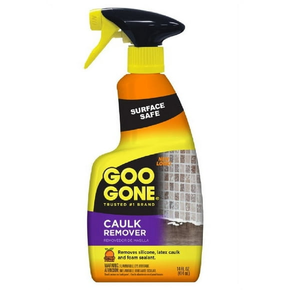 Goo Gone