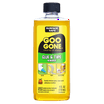 Goof off Adhesive Gunk Remover – 12 oz. Trigger Spray Bottle - Walmart.com