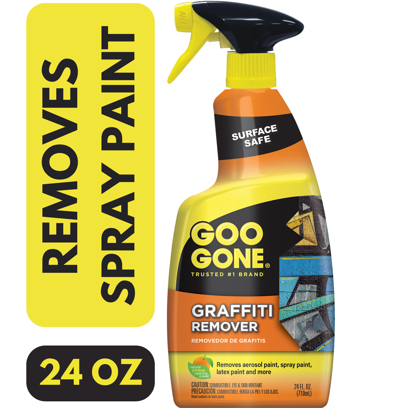 Graffiti Street Art Graffiti Spray Graffiti Artist T Shirt