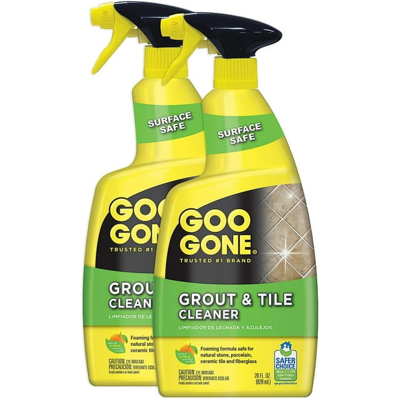 Goo Gone
