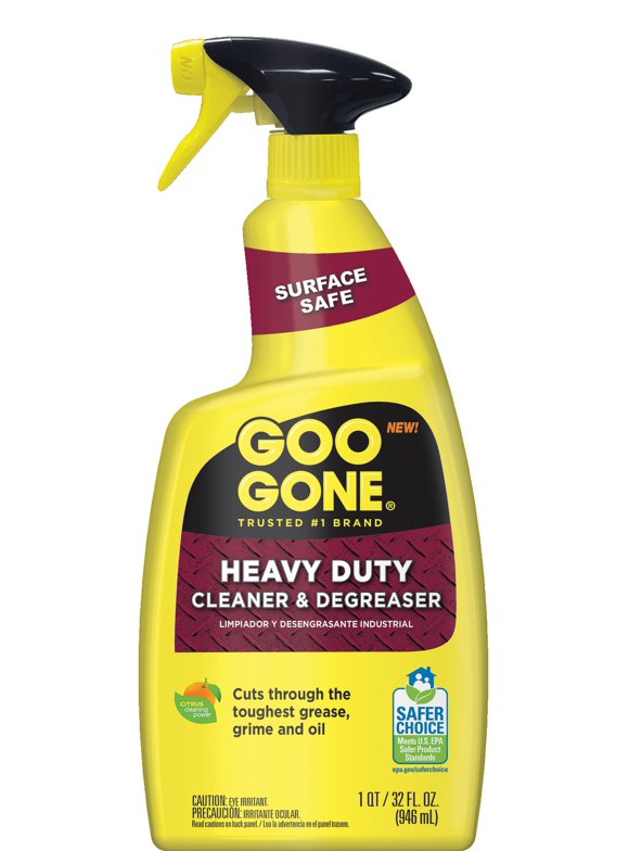 Degreasers in Kitchen Cleaners - Walmart.com