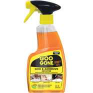 Hyper Tough 1.5-Inch Chisel Scraper, Soft Grip - Walmart.com