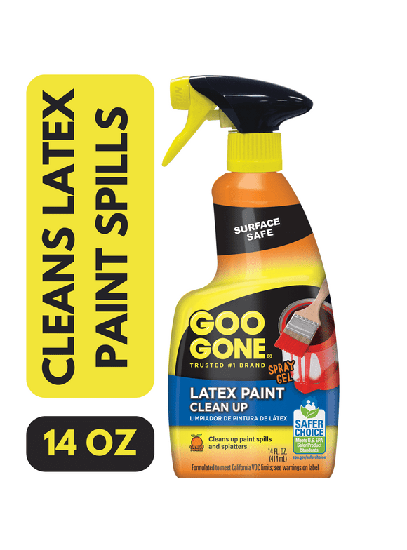 Paint Strippers & Removers in Paint Prep & Removal - Walmart.com