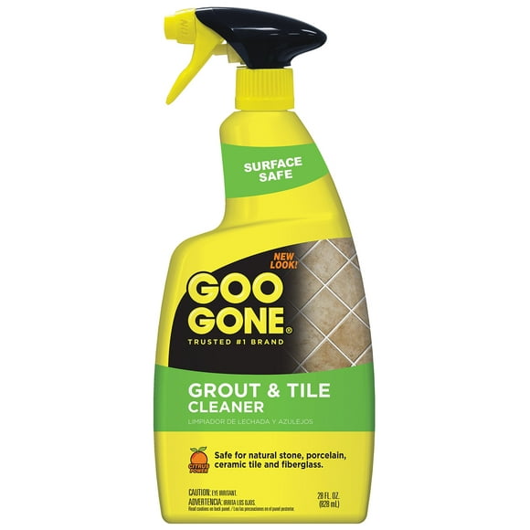 Goo Gone