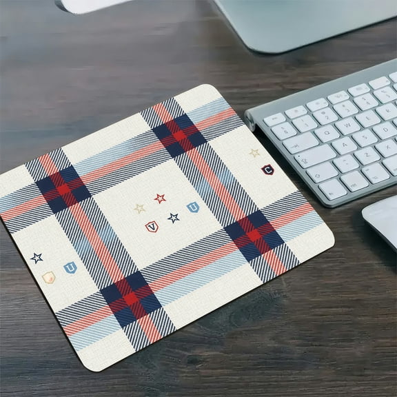 Dota 2 Mouse Pad