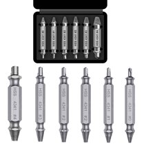 KNIPEX Tools 71 01 200 CoBolt High Leverage Compact Bolt Cutters ...