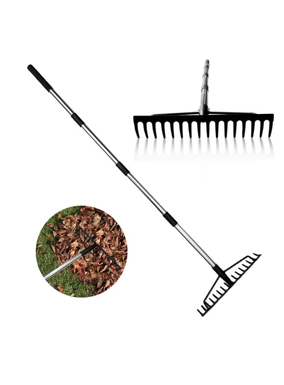 Shop Garden Tools & Equipment - Walmart.com