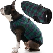 Pup Crew Dog Apparel