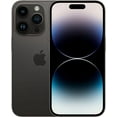 Pre-Owned Apple iPhone 14 Pro Max 128GB Unlocked (Good) - Walmart.com