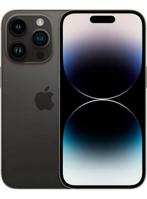 All Unlocked iPhones in Unlocked iPhone - Walmart.com