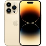Open Box Apple iPhone 15 - Carrier Unlocked - 128GB Green - Walmart.com