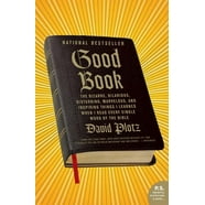 The Quite Nice and Fairly Accurate Good Omens Script Book - Walmart.com