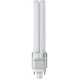 Good Bulb 10W PL LED Retrofit G24q 4-Pin – 3000K–4000K – 1400 Lumens ...