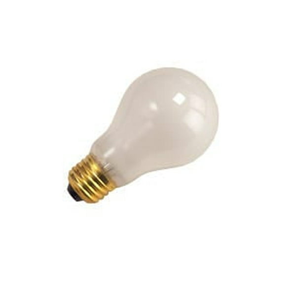 Rough Service Light Bulbs