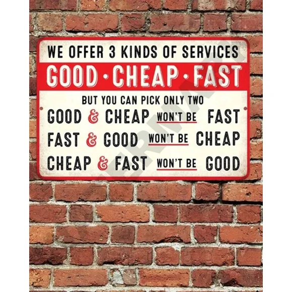 Wall Decor - Walmart.com