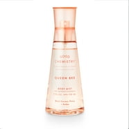 Revolution X Fortnite Body Mist Peely - Walmart.com