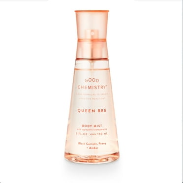 Revolution X Fortnite Body Mist Peely - Walmart.com