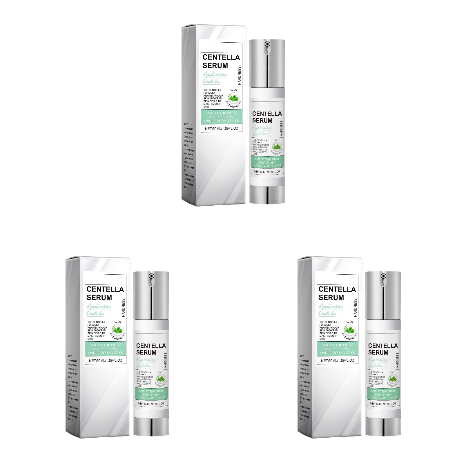 Good Chemistry Line Filler for Deep around Mouth Its Skin Line ... Good Chemistry Line Filler for Deep around Mouth Its Skin Line ...