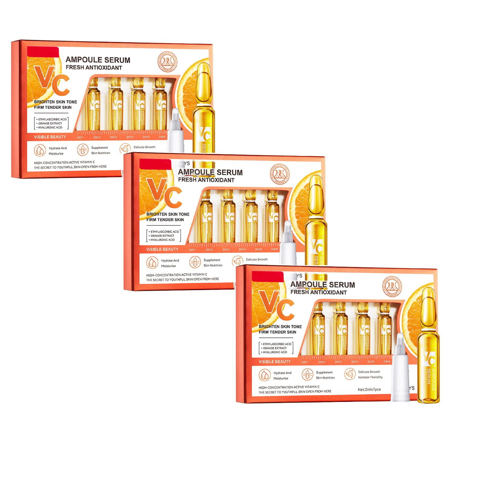 Good Chemistry Skin Care Routine Facial for Aging Skin Peach Skin ... Good Chemistry Skin Care Routine Facial for Aging Skin Peach Skin ...