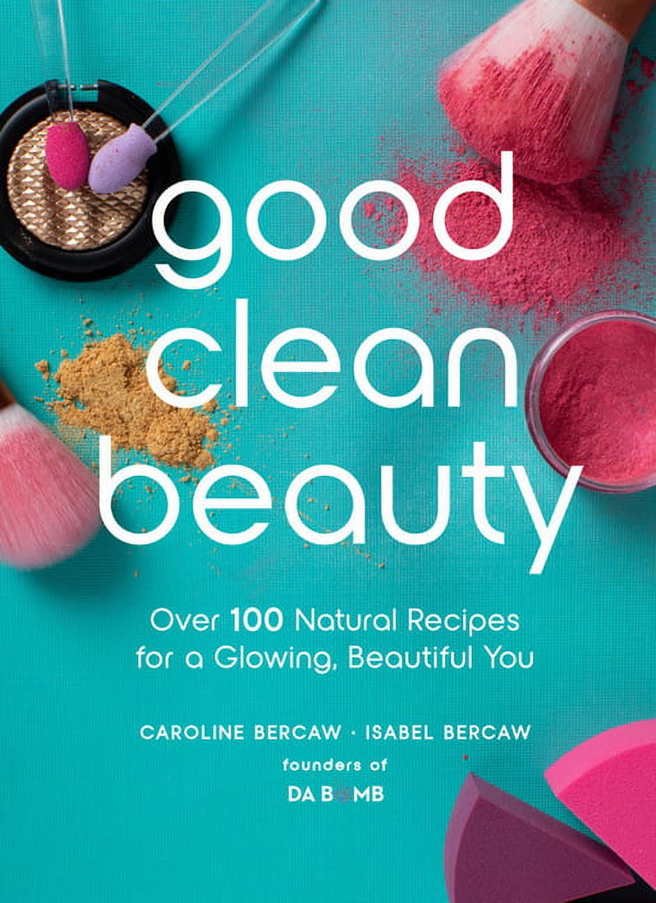 Good Clean Beauty - Walmart.com