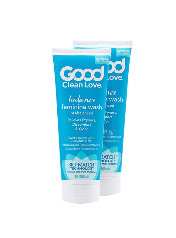 Douches in Feminine Care - Walmart.com