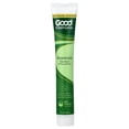 Good Clean Love, BioGenesis Fertility-Friendly Lubricant, Water-Based ...
