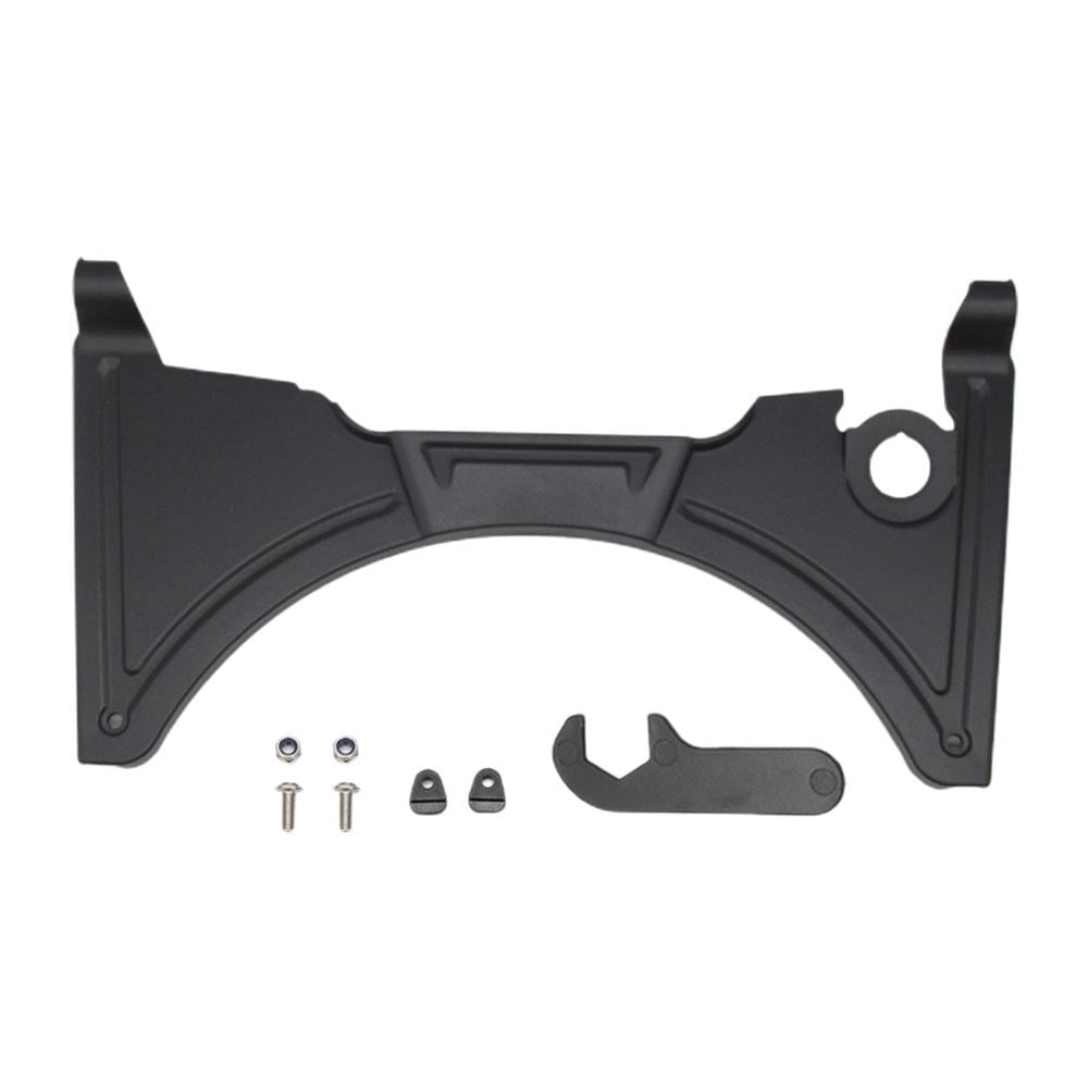 Good Cockpit Fairing For BMW R1200GS LC R1250GS ADV Adventure 2023 Wi ...