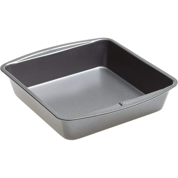 8x8 Baking Pan