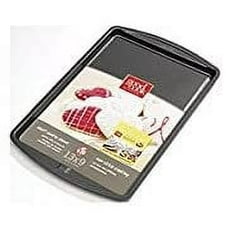 Shop Durable Jelly Roll Pans and Baking Sheets for Your Kitchen