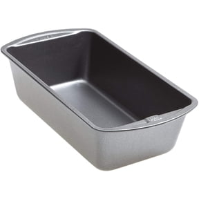 9x5 Loaf Pan