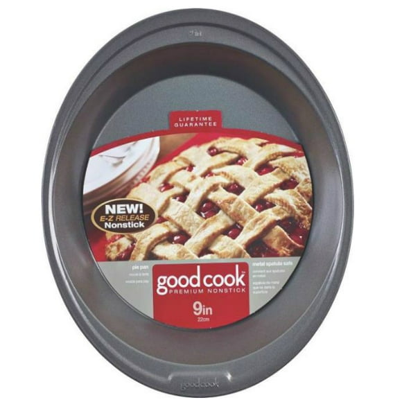 Good Cook Bakeware