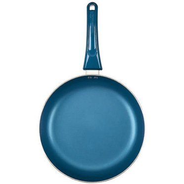 Good Cook Easy Clean Nonstick Saute' Pan - 10 IN, 1.0 CT - Walmart.com