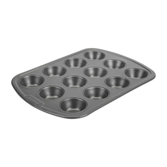 Mini Muffin Tins