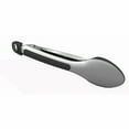 Good Cook 12 -inch Stainless Steel Locking Tongs (Pack of 20) - Walmart.com