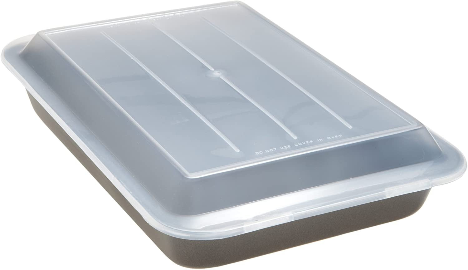 GoodCook, Cake Pan, 13