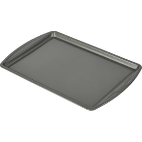 Good Cook Bakeware