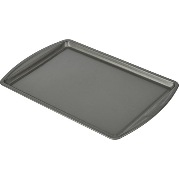 Good Cook Bakeware