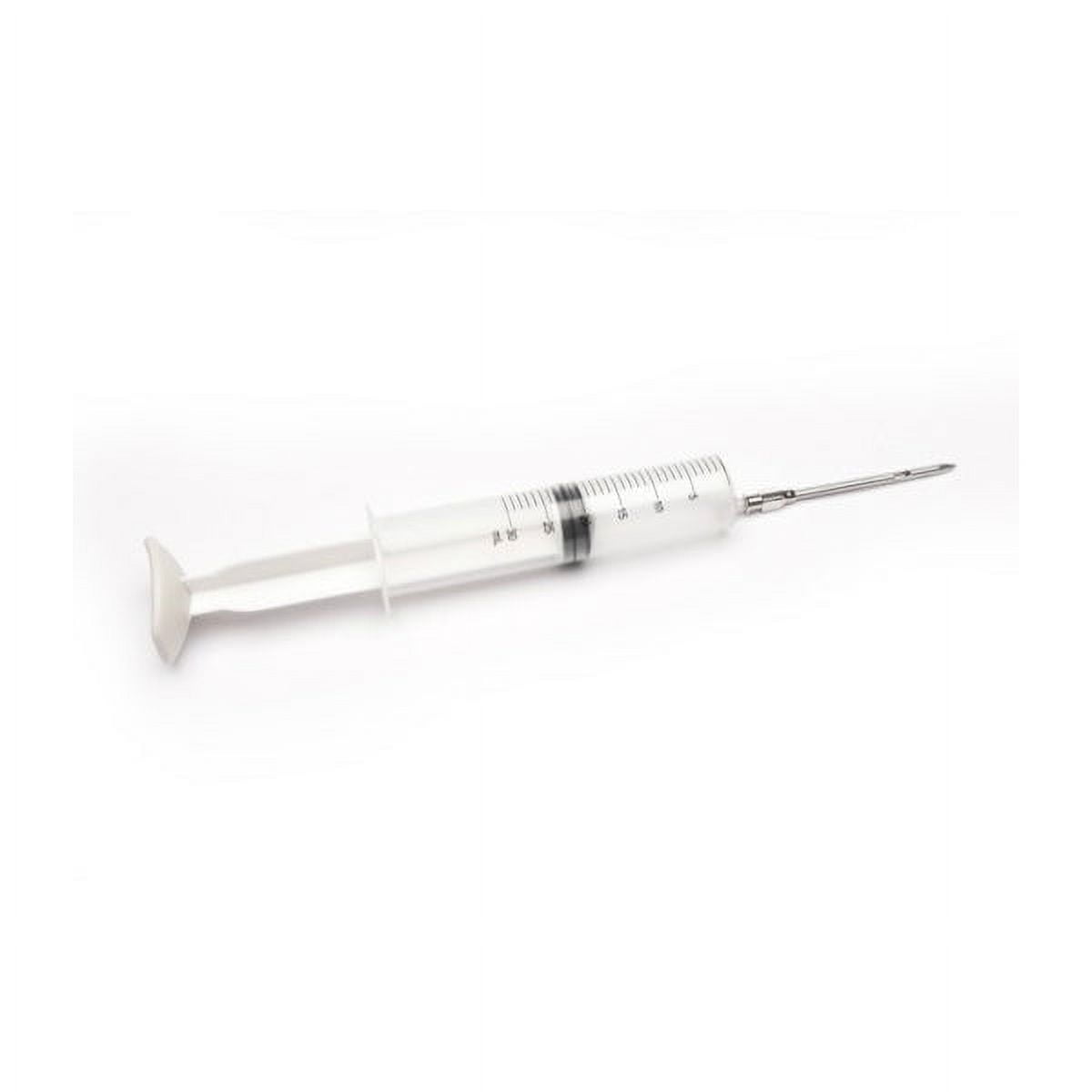 Good Cook 14643 Flavor Injector, 1 Oz, Each - Walmart.com