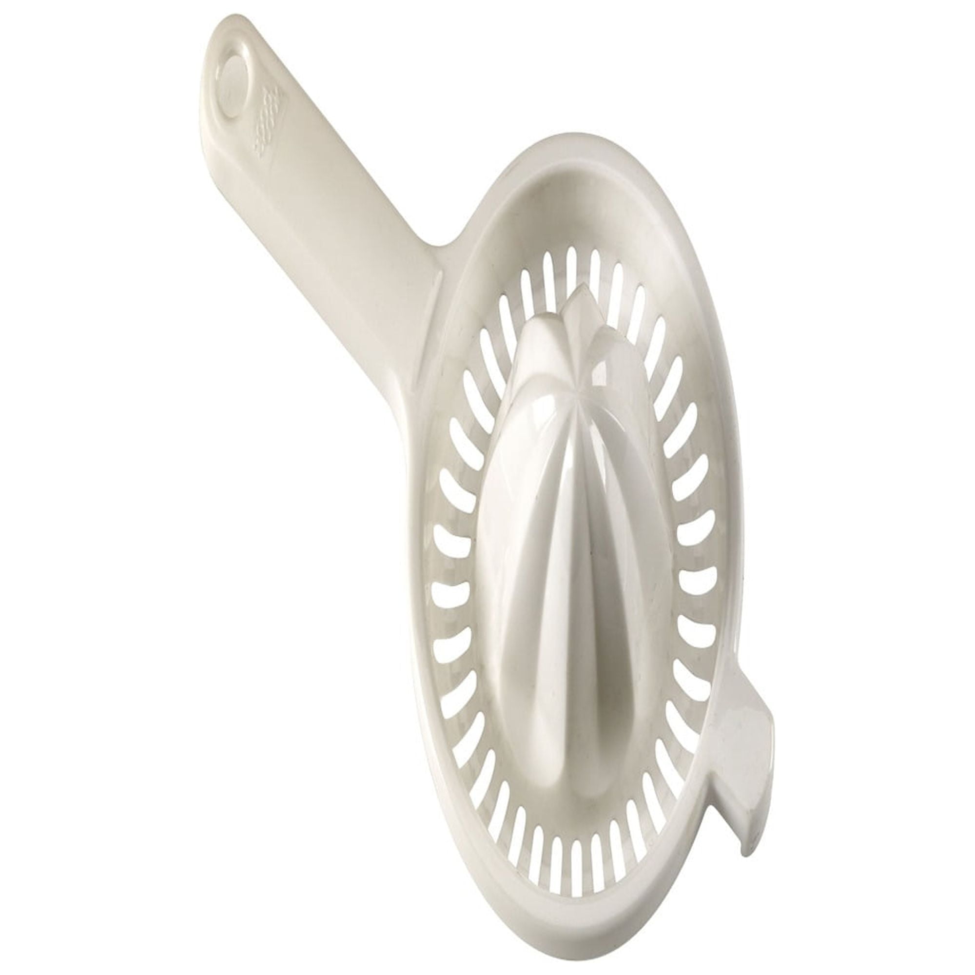 Good Cook 2-in-1 Juicer & Strainer (Pack of 4) - Walmart.com