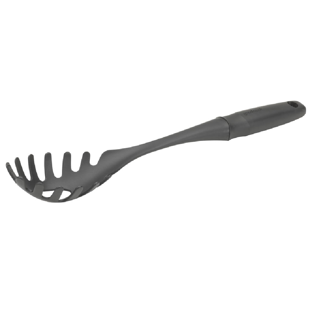 Good Cook 20304 Pasta Server, Nylon - Walmart.com
