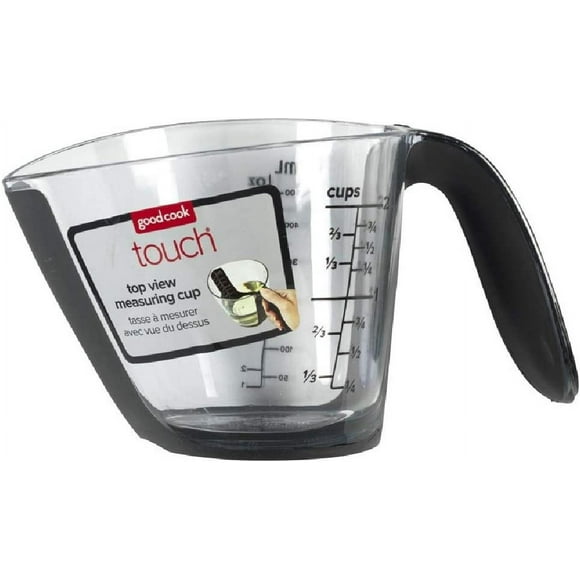 2 Cup Measuring Cups