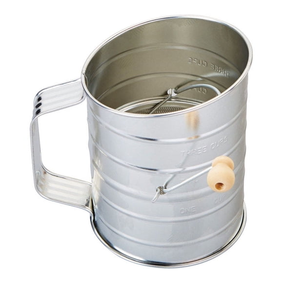 Flour Sifter