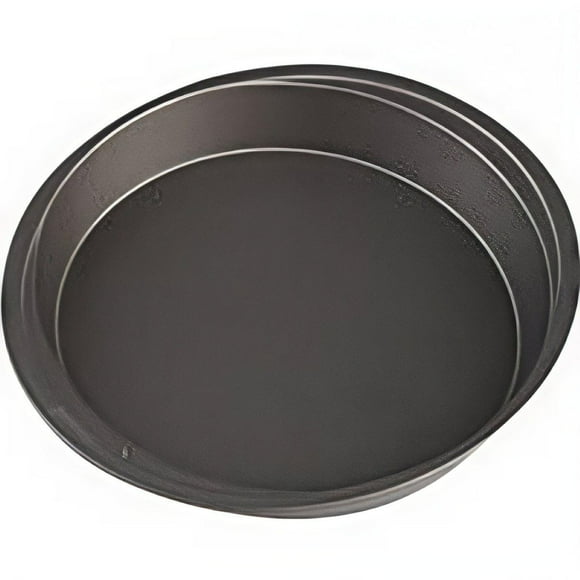 Round 9 Inch Cake Pans